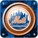 New Logo Set - Page 34 - OOTP Developments Forums